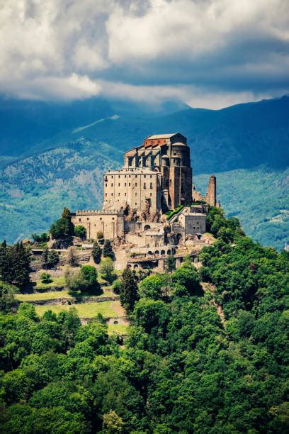 280개 이상의 Sacra Di San Michele 스톡 사진 그림 및 Royalty Free 이미지 Istock