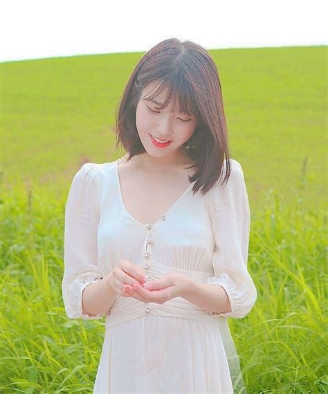 Ghim Của Yy Trên Muses History Chụp ảnh Kpop Người Nổi Tiếng