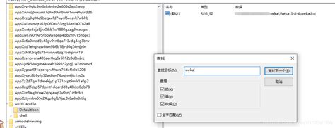 如何实现在网页中通过url打开本地应用程序网页中使用特定的url协议来调用本地应用程序 Csdn博客