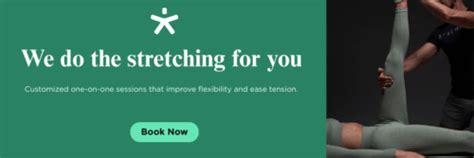 Active Stretching Vs Passive Stretching Key Differences And Benefits