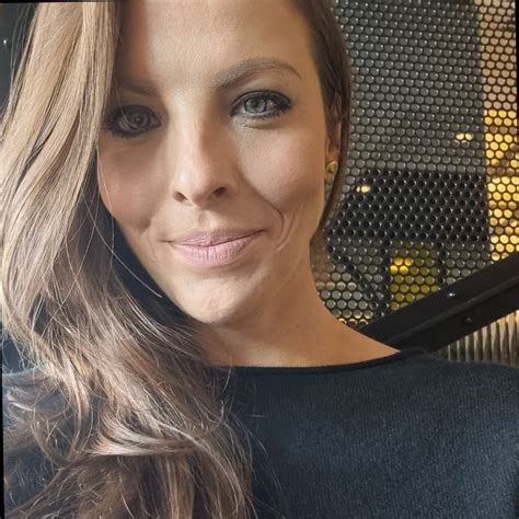 Catrin Hughes Dispute Lead Uk And Ireland Kyndryl Linkedin