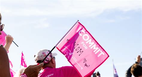 AI Breast Cancer Detection Is More Effective Than Doctors Diagnosis