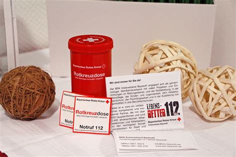 Kleine Dose große Hilfe Vorteilhaft Leben