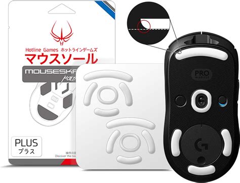Wadetong Side Button Side Key Cover Replacement For
