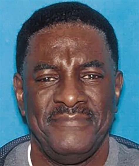 Michael Swift Midjersey News