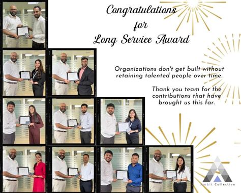 Neeraj Choudhary Posted On Linkedin