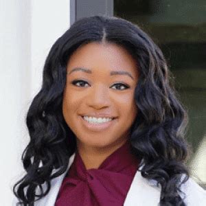 Obgyn In Memorial City Texas Center For Health Houston
