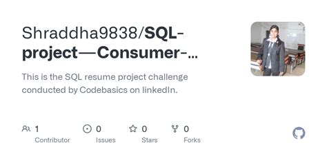Github Shraddha9838sql Project Consumer Goods Adhoc Request