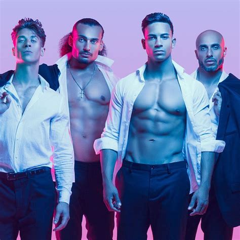 Cafe Tjonge Jonge Amsterdam All You Need To Know Before You Go