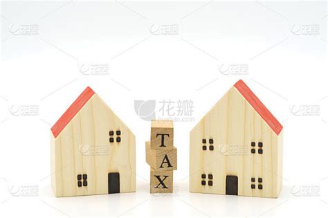 支付年度收入税为背景业务概念和财务概念与复制空间为您的文本或设计。