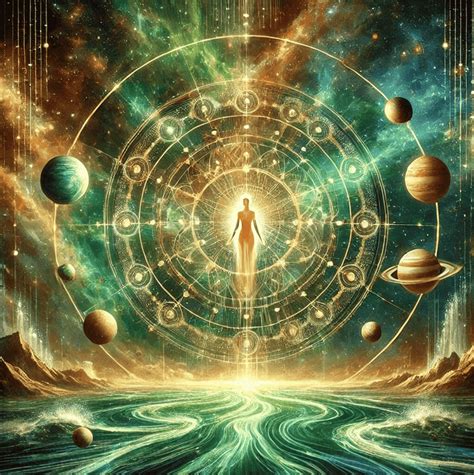 Sankhya Kedara Yoga A Life Rooted In Truth Virtue And Prosperity 10