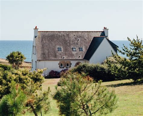 Weekend Getaway Inspiration Pinterest