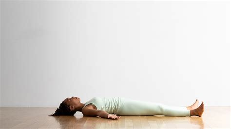 The Best Yoga Poses For High Blood Pressure Yoga Journal