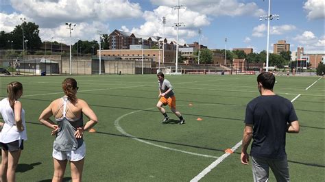 moving screening from the lab to the field with imu sensors imeasureu