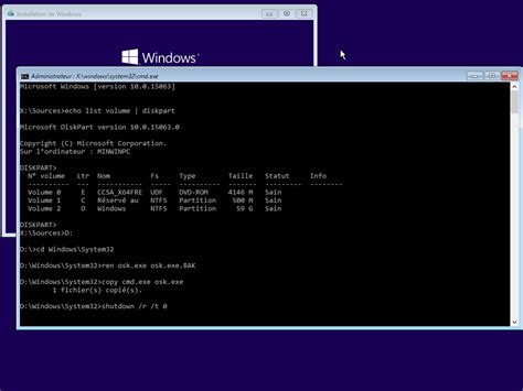 Windows 10 Osk Exe Bettarun