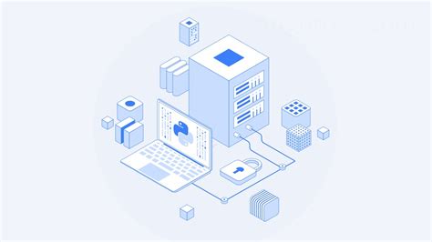 Cách sử dụng Proxy với Python Requests ZingProxy