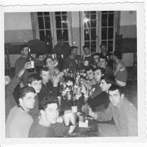 Photo de classe PIOLE CASTRES de ème Rpima Copains d avant