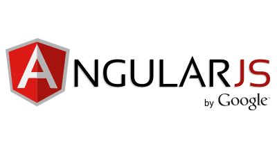 Tutorial Angular Js Javascript Framework Getting Started