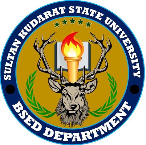 Sksu Access Bsed Department