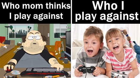 Gaming Memes Only Gamers Understand YouTube