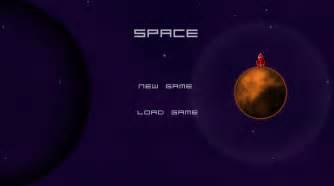 Space Html5 Game Capx By Noobgames Codecanyon