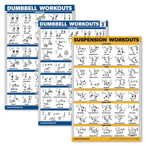 Buy Palace Learning 3 Pack Dumbbell Workouts S Volume 1 And 2