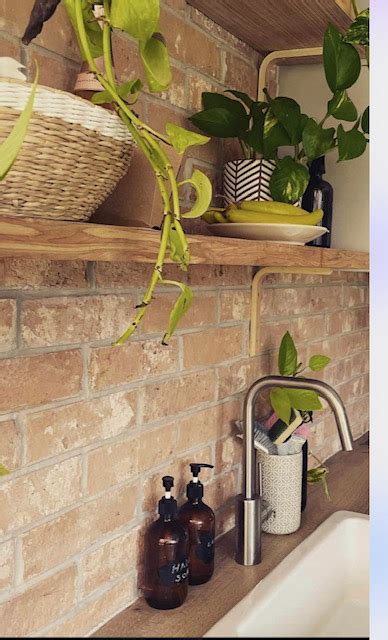 Rust Tile And Stone Gallery