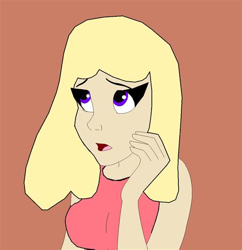 Sandy Got Scared 3 By Alexthecatgirl On Deviantart