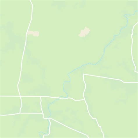 Sexy Hot Girls Videos