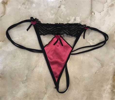 شورت های سکسی زن سکسیم عکس