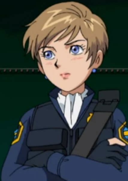 Topaz Sonic X Photo On Mycast Fan Casting Your Favorite Stories