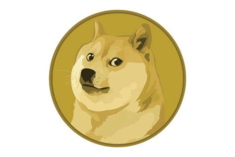 In Doge We Trust The Wild Ride Of The Original Memecoin Brave New Coin