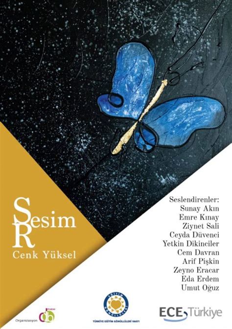 Sesim Resim ll Fraksiyon Yayınları