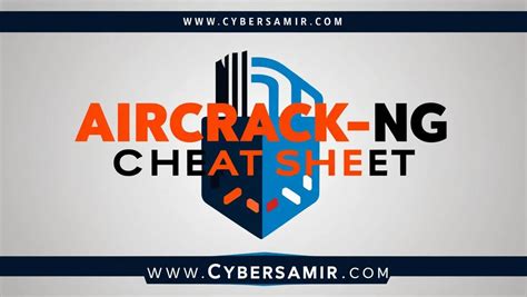 ethical hacking with python penetration testing scripts cyber samir