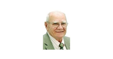 Stan Katanic Obituary 1932 2020 Akron Oh Akron Beacon Journal