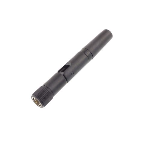 GHz DBi WiFi Antenna With Cm SMA Connector Kamami On Line Store