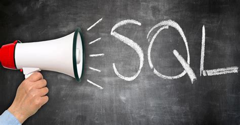 Muốn học về SQL và cơ sở dữ liệu không nên bỏ qua tài nguyên trực tuyến này