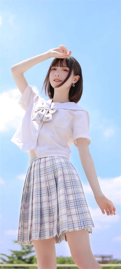 夏天