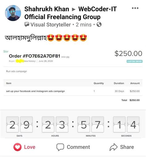 Webcoder It Institute Home Facebook