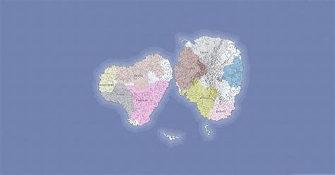 Map Proposals Album On Imgur