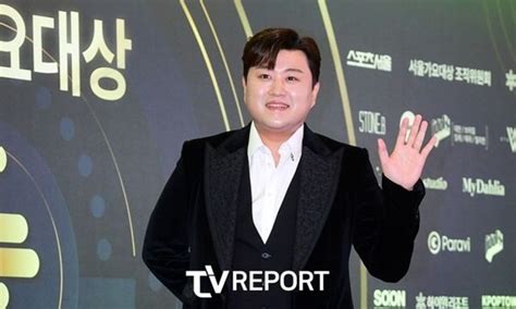 ‘아이폰 3대김호중 더 충격적인 악행 전해졌다 ‘충격 In 2024