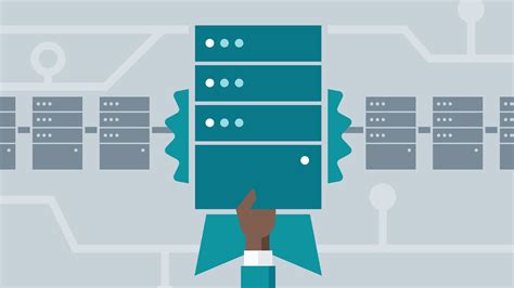 Vmware server là gì Tính năng và cách hoạt động như thế nào