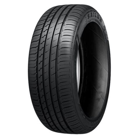 PNEU SAILUN 215/65 R16 102V ATREZZO ELITE XL 6959655436815 | eBay
