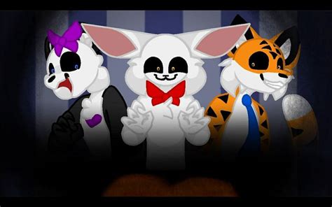 Pin On Mr Hopps Playhouse