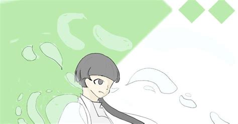 Pixivファンタジアls 【pfls】何もなくとも 豆いものイラスト Pixiv