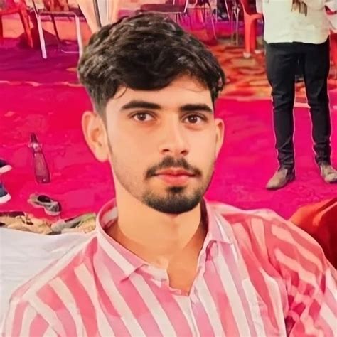 Rohit Rao Shab Rohit Rao Shab On Threads