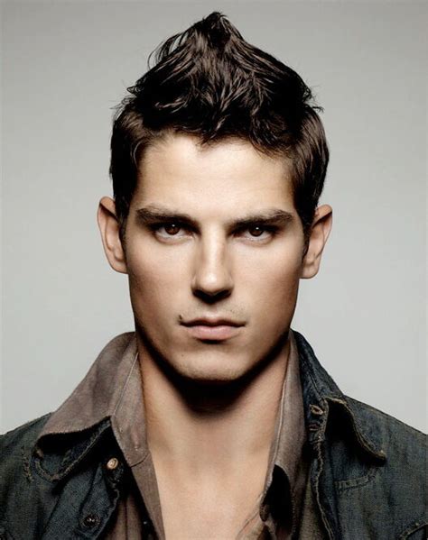 Фото Шон Фэрис 1982 1271532