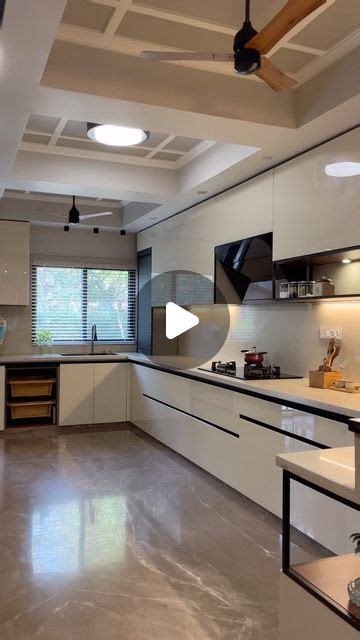 Ar Divya Agarwal Singhal On Instagram Kitchen Trends 2024 Kitchen