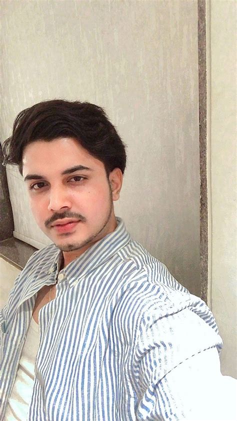 Darsh Darshan Meena Darsh Darshanmeena Darshan Darshanmeenaji Meenadarshan Darshan