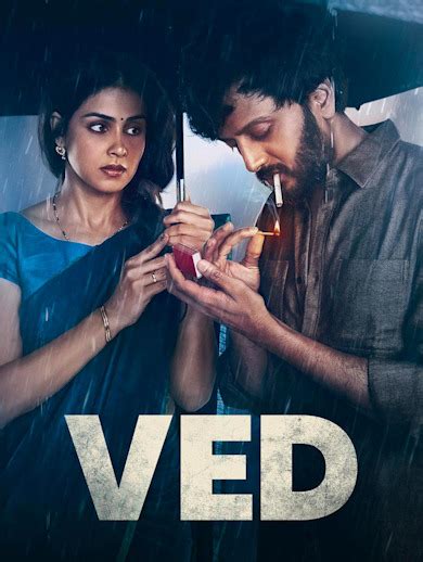 Watch Marathi Web Series Movies And Shows Only On Watcho
